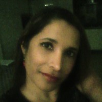 Tasha Oliver Email & Phone Number | London School of Hygiene and ...