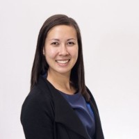 Alexandra Allen Email & Phone Number | IGM Financial Inc. Manager ...