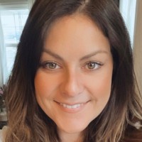 Kayla Kidd Email & Phone Number | Association of Faculties of Medicine ...