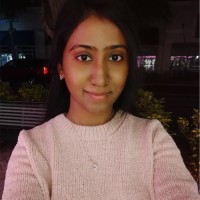 Priyanka Narayanan Email & Phone Number | Unique Performance Techsoft ...