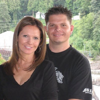 Jason Travers Email & Phone Number | Ernie’s Restaurant and Sports Bar ...