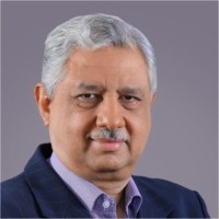 Rajesh Rathod Email & Phone Number | Chief Technology Officer at ...