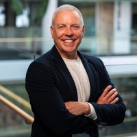 Robert Caruana Email & Phone Number | Adelaide Oval Corporate ...