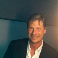 Franco Caracciolo Email & Phone Number | Akzo Nobel Regional Sales ...