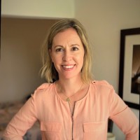 Leah Butcher Email & Phone Number | dikas magazine operadora de caixa ...