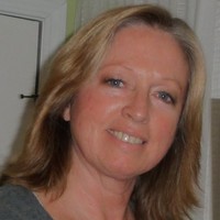 Janelle Elliott Email & Phone Number | Barnes-Jewish Hospital ...