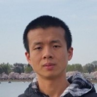 Fan Peng Email & Phone Number | DoorDash Operations Research Scientist ...