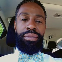 Lester Williams Email & Phone Number | DentaQuest NY Provider Relations ...