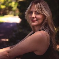 Abby Jeffries Email & Phone Number | colette by colette hayman Senior ...