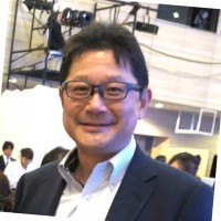 Sam Kato Email & Phone Number | Sumitomo Corporation Group CEO for ...