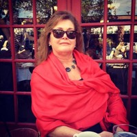 Julie Toomey-Sweeney Email & Phone Number | Carol House Furniture ...