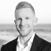 Matt Schulwitz Email & Phone Number | Hyperlaunch Co-Founder Contact ...