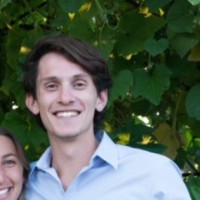 Joe Floyd Email & Phone Number | HackerOne Director, Strategic Sales ...