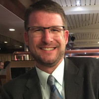 Justin Meier Email & Phone Number | Buff City Soap Midwest Sr. Support ...