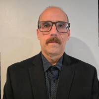 Justin Day Email & Phone Number | Internal Revenue Service Supervisory ...