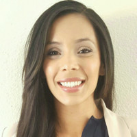 Emma Valencia Email & Phone Number | New American Funding Loan Officer ...