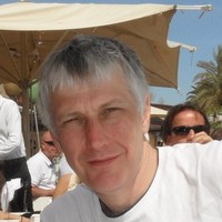 Adrian Robertson email address & phone number | UK Central Government ...