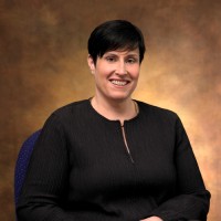 Elizabeth Boyle Email & Phone Number | NYU Stern School of Business ...