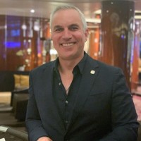 Justine Sandals Email & Phone Number | Independent Consultant CEO ...