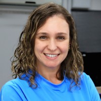 Gabrielle Nunes Email & Phone Number | Playmove Gerente administrativo ...