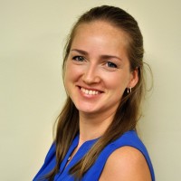 Ekaterina Senova Email & Phone Number | SP+ (SP Plus) Facilities ...