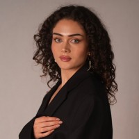 Maria Elena Pascual Email & Phone Number | 2bX Fund Controller Contact ...