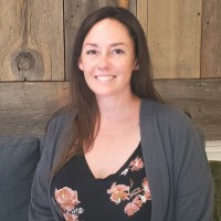 Jessica McKay Email & Phone Number | McKay Insurance, LLC. Owner ...