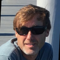 John Christie Email & Phone Number | Atlantic Marine Electronics/Viking ...