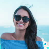 Hailey Hughes Email & Phone Number | Genesis Healthcare Entrepreneur Contact Information