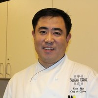 Elmo HAN Email & Phone Number | The Peninsula Chicago Chef de Cuisine ...