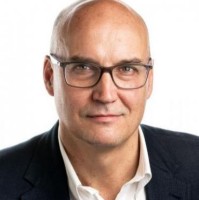 Sam Hendricks Email & Phone Number | Médecins Sans Frontières Australia ...