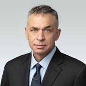 Richard Fish Email & Phone Number | Bluepeak Chief Executive Officer ...