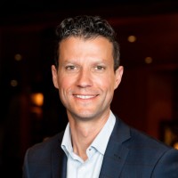 Nick Dean Email & Phone Number | The Keg Steakhouse + Bar President and ...