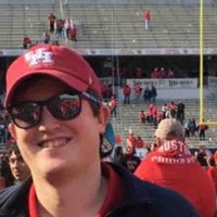 Jason Pogge Email & Phone Number | Faust Distributing Co Salesman ...