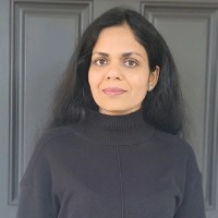 Sonal Jain Email & Phone Number | Ascensus Software Development ...
