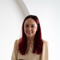 Erin Dakin Email & Phone Number | Progressive Insurance Multi-product ...