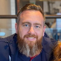 Steve Park Email & Phone Number | City Facilities Management Holdings ...