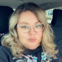 Jennifer Elliott Email & Phone Number | CSL Plasma Quality Training ...