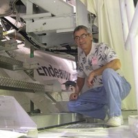 Luke Banks Email & Phone Number | Digital Conversion Consulting ...