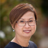 Kit Cheong Email & Phone Number | Aesop Contact Information