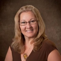 Helen Wade Email & Phone Number | Allstate Helen Wade Insurance Agency ...