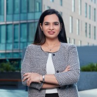 Namrata Sachdeva Email & Phone Number | myZoi | Financial Inclusion ...