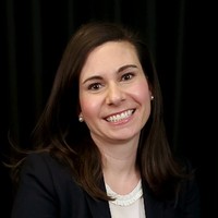 Meredith Ackerman Email & Phone Number | Pfizer Senior Corporate ...