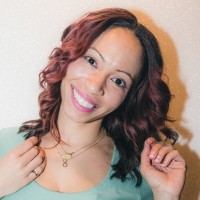Patriece Nelson Email & Phone Number | After Hours LTD Partnership ...