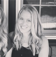 Mallory Potter Email & Phone Number | Anne Arundel County Public ...