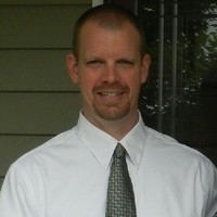 Christopher Logan Email & Phone Number | LP Building Solutions ...