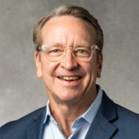 Kevin Quiring Email & Phone Number | 2026 Special Olympics USA Games ...