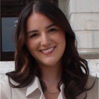 Erin Pestana Email & Phone Number | Atlantic Casualty Insurance Co ...