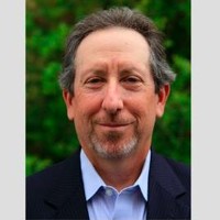 Gary Cohen Email & Phone Number | iRobot Chief Executive Officer ...