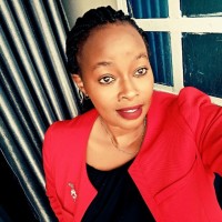 Joyce Mwangi Email & Phone Number | AAA GROWERS LIMITED Head of Horeca ...